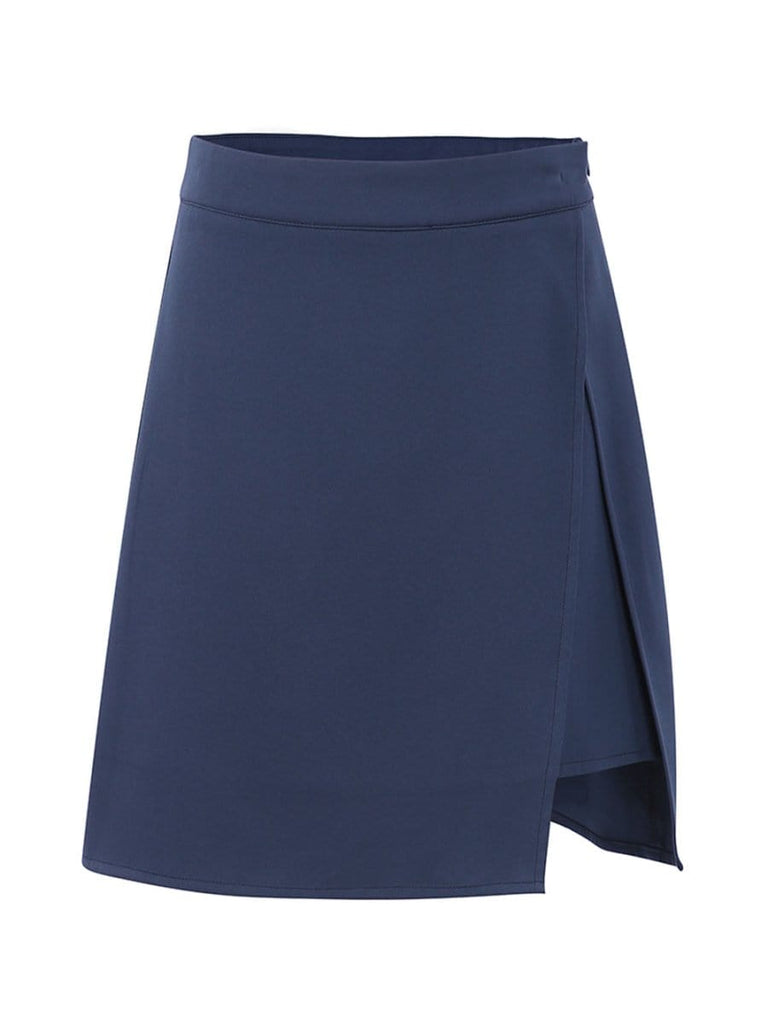 Pamela Mini Skirt | Fashion Pov